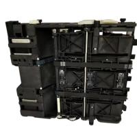 China 4450729119 445-0729119 NCR S2 Front Access Carriage Assembly ATM Parts for SelfServ S2 66XX Series 5877 ATM for sale
