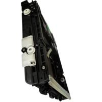 China 4450729119 445-0729119 NCR S2 Front Access Carriage Assembly ATM Parts for SelfServ S2 66XX Series 5877 ATM for sale