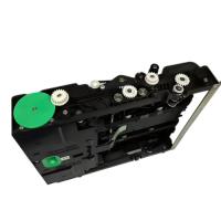 China 4450729119 445-0729119 NCR S2 Front Access Carriage Assembly ATM Parts for SelfServ S2 66XX Series 5877 ATM for sale