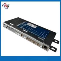 China 01750147868 1750147868 Wincor Nixdorf SE CTM USB Control Board ATM Parts for Cineo C4060 ProCash 1500XE 2000XE 2050XE for sale