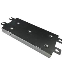 China 01750147868 1750147868 Wincor Nixdorf SE CTM USB Control Board ATM Parts for Cineo C4060 ProCash 1500XE 2000XE 2050XE for sale