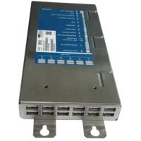 China 01750147868 1750147868 Wincor Nixdorf SE CTM USB Control Board ATM Parts for Cineo C4060 ProCash 1500XE 2000XE 2050XE for sale