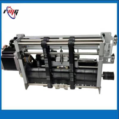 China 502014463 YT4.029.0778 GRG Note Feeder Module NV-MB-001 ATM Spare Parts for CDM8240N CDM9240N Series for sale