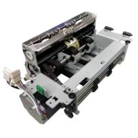 China 502014463 YT4.029.0778 GRG Note Feeder Module NV-MB-001 ATM Spare Parts for CDM8240N CDM9240N Series for sale