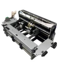 China 502014463 YT4.029.0778 GRG Note Feeder Module NV-MB-001 ATM Spare Parts for CDM8240N CDM9240N Series for sale