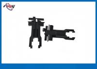 China 1750044696 Wincor Nixdorf  Press on Warning Assy CMD V4 / Press on Warning Assd for V module 01750044696 for sale