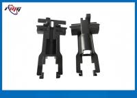 China 1750044696 Wincor Nixdorf  Press on Warning Assy CMD V4 / Press on Warning Assd for V module 01750044696 for sale