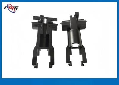 China 1750044696 Wincor Nixdorf  Press on Warning Assy CMD V4 / Press on Warning Assd for V module 01750044696 for sale