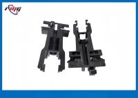 China 1750044696 Wincor Nixdorf  Press on Warning Assy CMD V4 / Press on Warning Assd for V module 01750044696 for sale