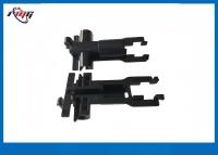 China 1750044696 Wincor Nixdorf  Press on Warning Assy CMD V4 / Press on Warning Assd for V module 01750044696 for sale