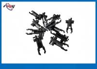 China 1750044696 Wincor Nixdorf  Press on Warning Assy CMD V4 / Press on Warning Assd for V module 01750044696 for sale