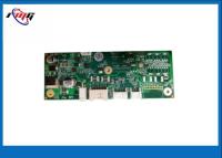 China Wincor Nixdorf 2050XE CMD Controller II USB Assembly with OEM Direct Replacement and Precision Dispense Control for sale