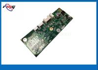 China Wincor Nixdorf 2050XE CMD Controller II USB Assembly with OEM Direct Replacement and Precision Dispense Control for sale