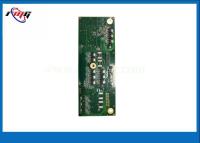 China Wincor Nixdorf 2050XE CMD Controller II USB Assembly with OEM Direct Replacement and Precision Dispense Control for sale
