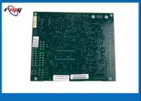 China NCR PC Interface Board 445-0653676 4450653676 ATM Communication Controller Assembly Replacement Part for sale