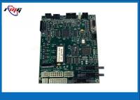 China NCR PC Interface Board 445-0653676 4450653676 ATM Communication Controller Assembly Replacement Part for sale