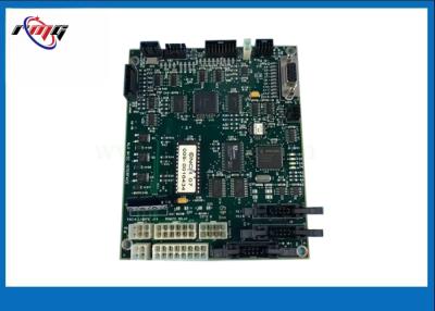 China NCR PC Interface Board 445-0653676 4450653676 ATM Communication Controller Assembly Replacement Part for sale