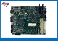 China NCR PC Interface Board 445-0653676 4450653676 ATM Communication Controller Assembly Replacement Part for sale