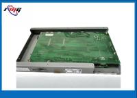 China Original Hyosung SPL-2500 Supervisor Operator Panel Assembly 5661000008 for ATM for sale