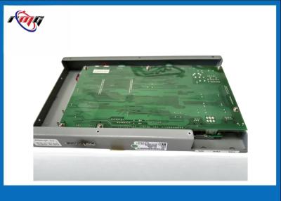 China Original Hyosung SPL-2500 Supervisor Operator Panel Assembly 5661000008 for ATM for sale