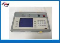 China Original Hyosung SPL-2500 Supervisor Operator Panel Assembly 5661000008 for ATM for sale