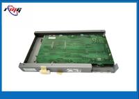 China Original Hyosung SPL-2500 Supervisor Operator Panel Assembly 5661000008 for ATM for sale