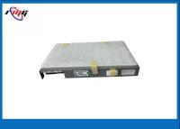 China Original Hyosung SPL-2500 Supervisor Operator Panel Assembly 5661000008 for ATM for sale