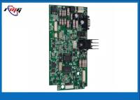 China SBP534201 NCR Sankyo Card Reader R/W AMP Control Board RS-232  NCR Atm Machine Parts for sale