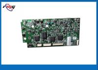 China SBP534201 NCR Sankyo Card Reader R/W AMP Control Board RS-232  NCR Atm Machine Parts for sale