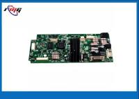 China SBP534201 NCR Sankyo Card Reader R/W AMP Control Board RS-232  NCR Atm Machine Parts for sale