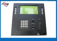 China 445-0694905 NCR ATM Parts Enhanced Operator Panel for NCR Personas 5886 5887 56xx 445-0606916  4450694905 4450606916 for sale