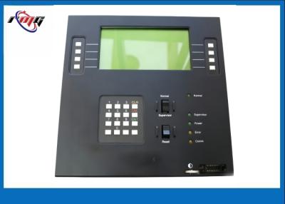 China 445-0694905 NCR ATM Parts Enhanced Operator Panel for NCR Personas 5886 5887 56xx 445-0606916  4450694905 4450606916 for sale