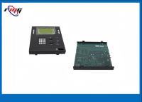 China 445-0694905 NCR ATM Parts Enhanced Operator Panel for NCR Personas 5886 5887 56xx 445-0606916  4450694905 4450606916 for sale