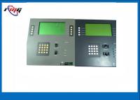 China 445-0694905 NCR ATM Parts Enhanced Operator Panel for NCR Personas 5886 5887 56xx 445-0606916  4450694905 4450606916 for sale