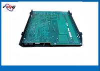 China 445-0694905 NCR ATM Parts Enhanced Operator Panel for NCR Personas 5886 5887 56xx 445-0606916  4450694905 4450606916 for sale