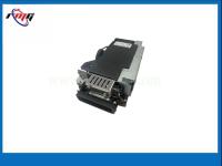 China Hyosung NIDEC SANKYO ICT3Q8-3HT2290-S Smart Card Reader ATM Parts with 90 Days Warranty and S5645000062 Part Number for sale