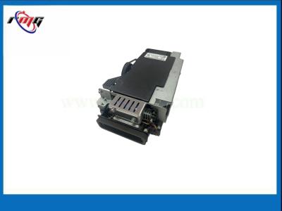 China Hyosung NIDEC SANKYO ICT3Q8-3HT2290-S Smart Card Reader ATM Parts with 90 Days Warranty and S5645000062 Part Number for sale