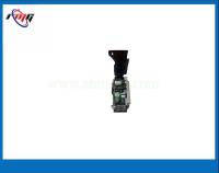 China Hyosung NIDEC SANKYO ICT3Q8-3HT2290-S Smart Card Reader ATM Parts with 90 Days Warranty and S5645000062 Part Number for sale