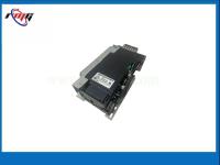 China Hyosung NIDEC SANKYO ICT3Q8-3HT2290-S Smart Card Reader ATM Parts with 90 Days Warranty and S5645000062 Part Number for sale