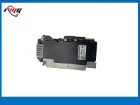 China Hyosung NIDEC SANKYO ICT3Q8-3HT2290-S Smart Card Reader ATM Parts with 90 Days Warranty and S5645000062 Part Number for sale