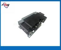 China Hyosung NIDEC SANKYO ICT3Q8-3HT2290-S Smart Card Reader ATM Parts with 90 Days Warranty and S5645000062 Part Number for sale