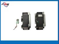 China Hyosung NIDEC SANKYO ICT3Q8-3HT2290-S Smart Card Reader ATM Parts with 90 Days Warranty and S5645000062 Part Number for sale