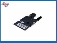 China 01750310317 1750310317 Wincor DIP Card Reader ATM Spare Parts for sale