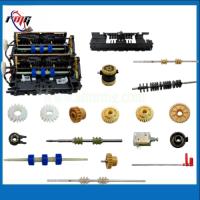 China 1750311477 1750311478 Diebold Nixdorf CMD V6A DU Dispense Unit DN200 DN250 DN400 DN450 DN500 ATM Cash Dispenser Module Factory Direct Supply ATM Machine Parts for sale