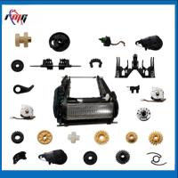 China 01750342439 Diebold Nixdorf CMD V6A Stacker Module DN200 DN250 DN400 DN450 DN500 ATM Cash Stacking Unit Factory Direct Supply ATM Machines Parts for sale