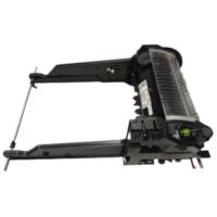 China 01750342439 Diebold Nixdorf CMD V6A Stacker Module DN200 DN250 DN400 DN450 DN500 ATM Cash Stacking Unit Factory Direct Supply ATM Machines Parts for sale