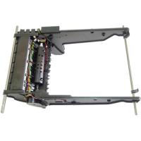 China 01750342439 Diebold Nixdorf CMD V6A Stacker Module DN200 DN250 DN400 DN450 DN500 ATM Cash Stacking Unit Factory Direct Supply ATM Machines Parts for sale
