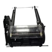 China 01750342439 Diebold Nixdorf CMD V6A Stacker Module DN200 DN250 DN400 DN450 DN500 ATM Cash Stacking Unit Factory Direct Supply ATM Machines Parts for sale