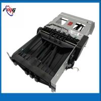 China 01750350476 Diebold Nixdorf CMD V6A Divert Module DN200 DN250 DN400 DN450 DN500 ATM Cash Dispenser Unit Factory Direct Supply ATM Machines Parts for sale