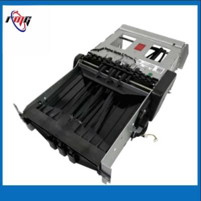 China 01750350476 Diebold Nixdorf CMD V6A Divert Module DN200 DN250 DN400 DN450 DN500 ATM Cash Dispenser Unit Factory Direct Supply ATM Machines Parts for sale